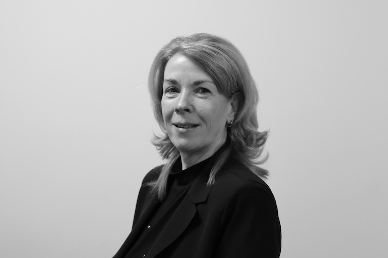 Tanja van Weert - De Lieve Tandarts