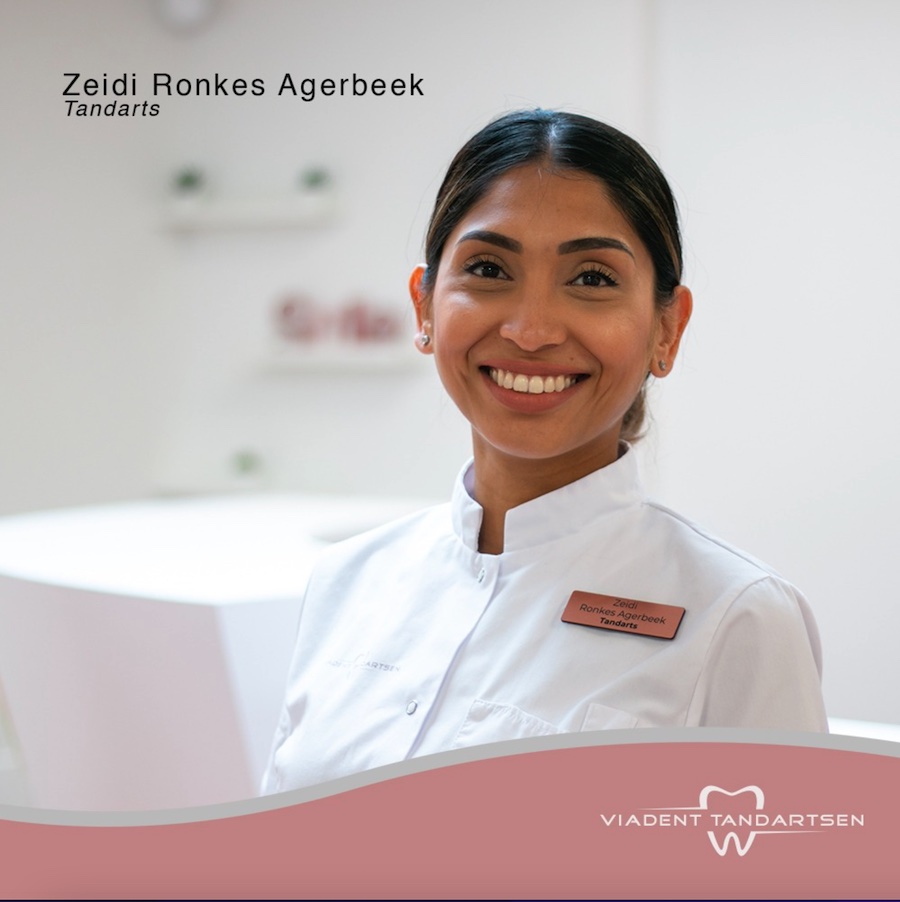 Vacatures Viadent in Vianen