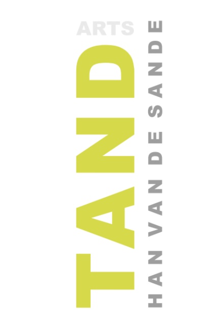 Tandartspraktijk van de Sande | Teteringen-Breda | Lieve Tandarts